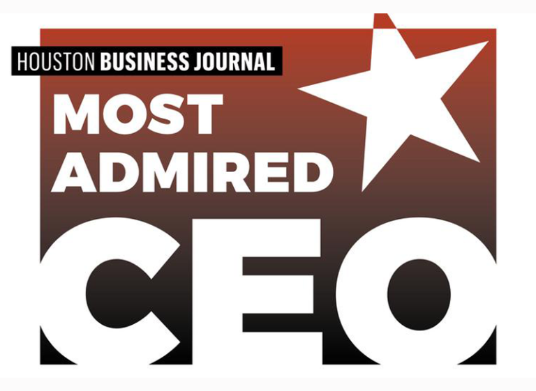 Deborah Pritchard – Disrupt Equity