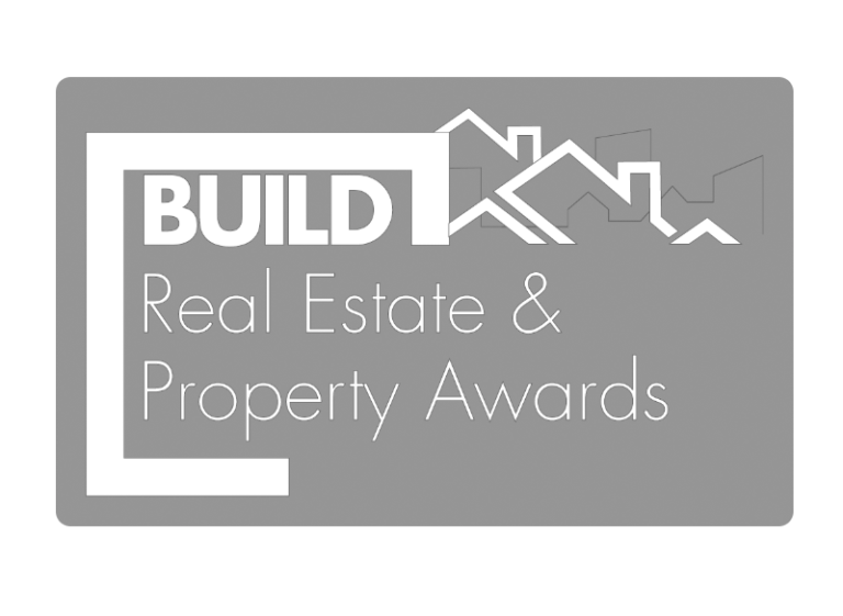 Deborah Pritchard – Disrupt Equity