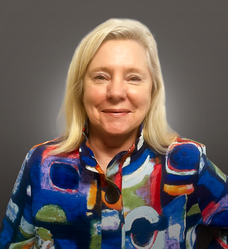 Deborah Pritchard – Disrupt Equity