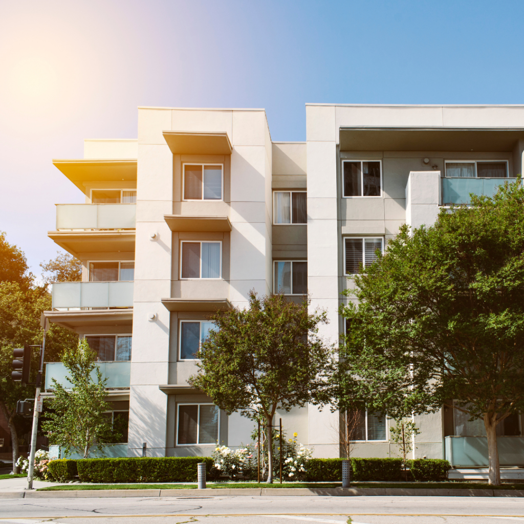 How to Syndicate a Real Estate Deal: Step-by-Step Guide - Disrupt Equity