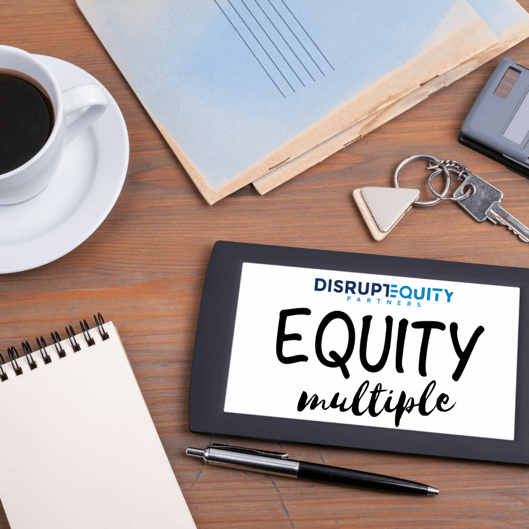 How to Calculate Equity Multiple: A Complete Guide to This Vital Metric ...