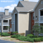 Multi-family Real Estate Asset Classes | Class A, Class B, Class C ...