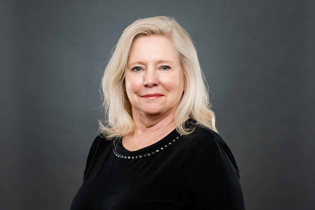 Deborah Pritchard - Disrupt Equity