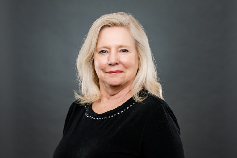 Deborah Pritchard - Disrupt Equity