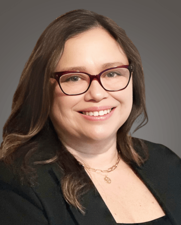 Team – Disrupt Equity