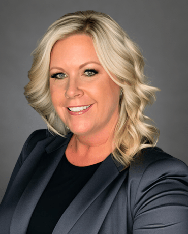 Our Team - Disrupt Equity