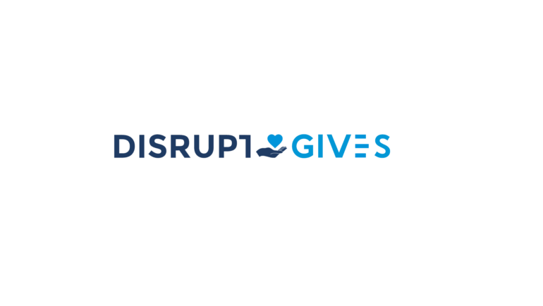 Join Our Team - Disrupt Equity